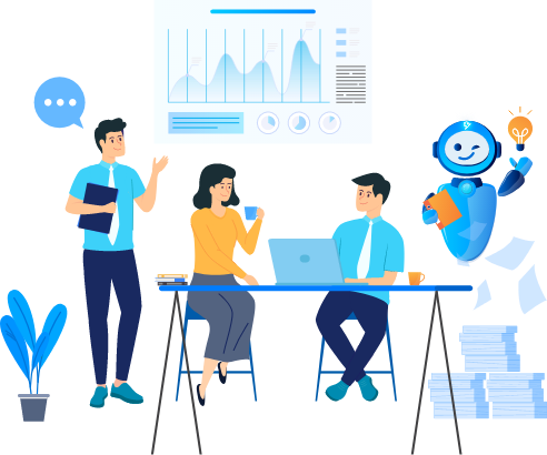 WELCOME [partners.bizzi.vn]